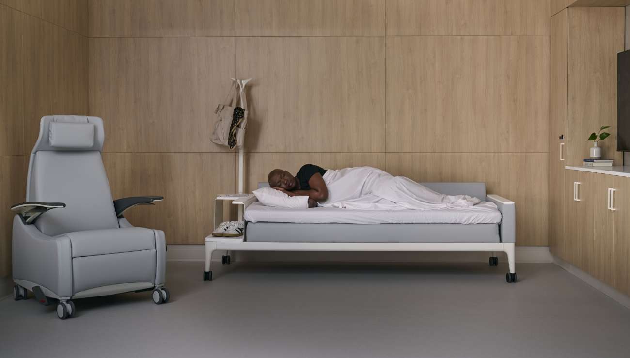 OFS - Mile Marker.G2 - Cabinetry - Product